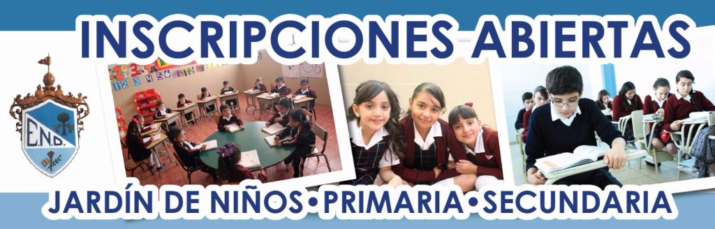 Escuela Normal Occidental | Institución Educativa Católica