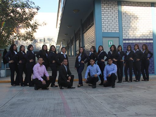 LICENCIATURA EN CIENCIAS DE LA EDUCACIÓN | Escuela Normal Occidental