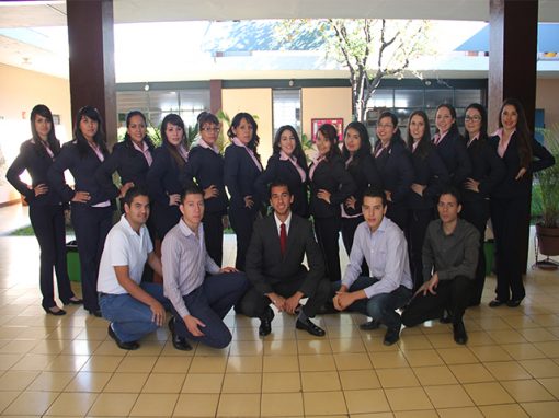 Licenciatura en Educación Primaria | Escuela Normal Occidental