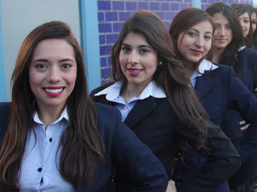Licenciatura en Educación Primaria | Escuela Normal Occidental