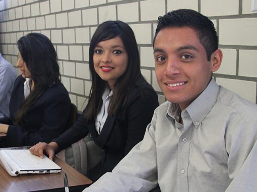 Licenciatura en Educación Primaria | Escuela Normal Occidental
