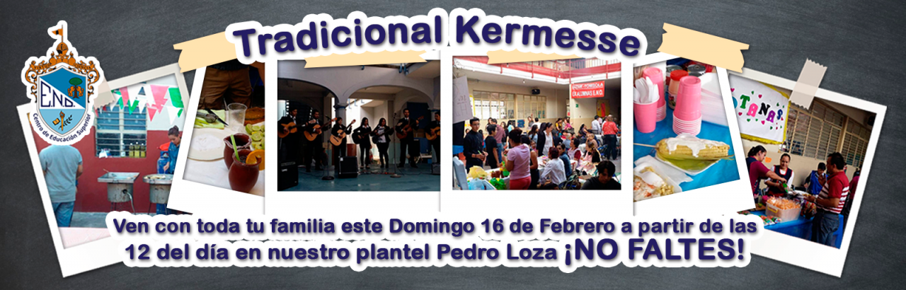 Escuela Normal Occidental | Institución Educativa Católica